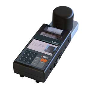 Zeltex - The Leader in Portable Fuel Octane Analyzers